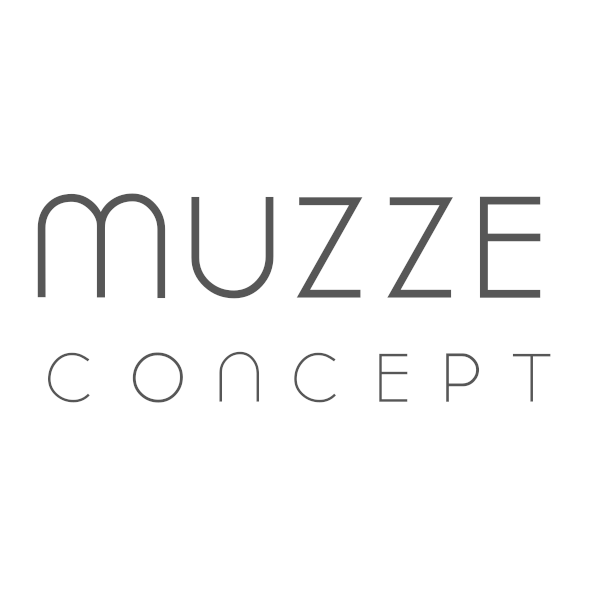 MUZZE CONCEPT
